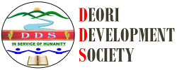 DEORI DEVELOPMENT SOCIETY